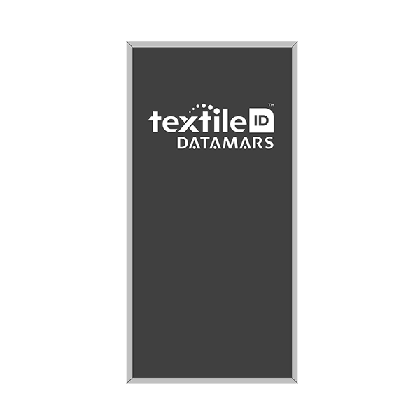 Datamars_Accessories_Absorbing_Panel - Datamars | Textile ID