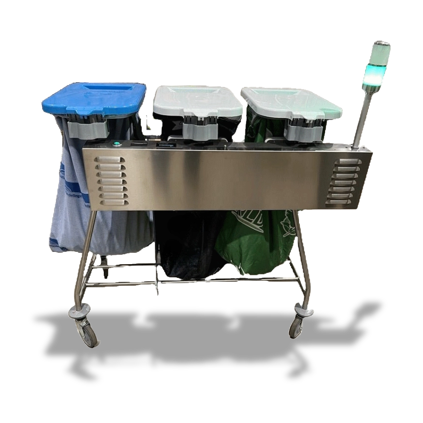 Datamars_UHF_SortiCart - Datamars | Textile ID