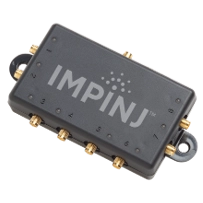 - Datamars | Textile ID