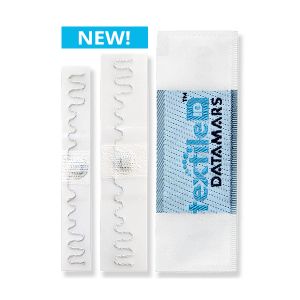 Datamars | Textile ID - Our RFID product portfolio