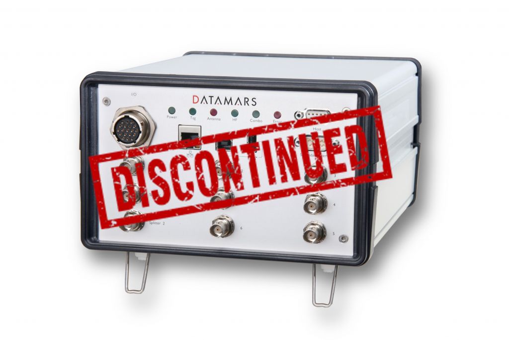 Datamars | Textile ID - Our RFID product portfolio