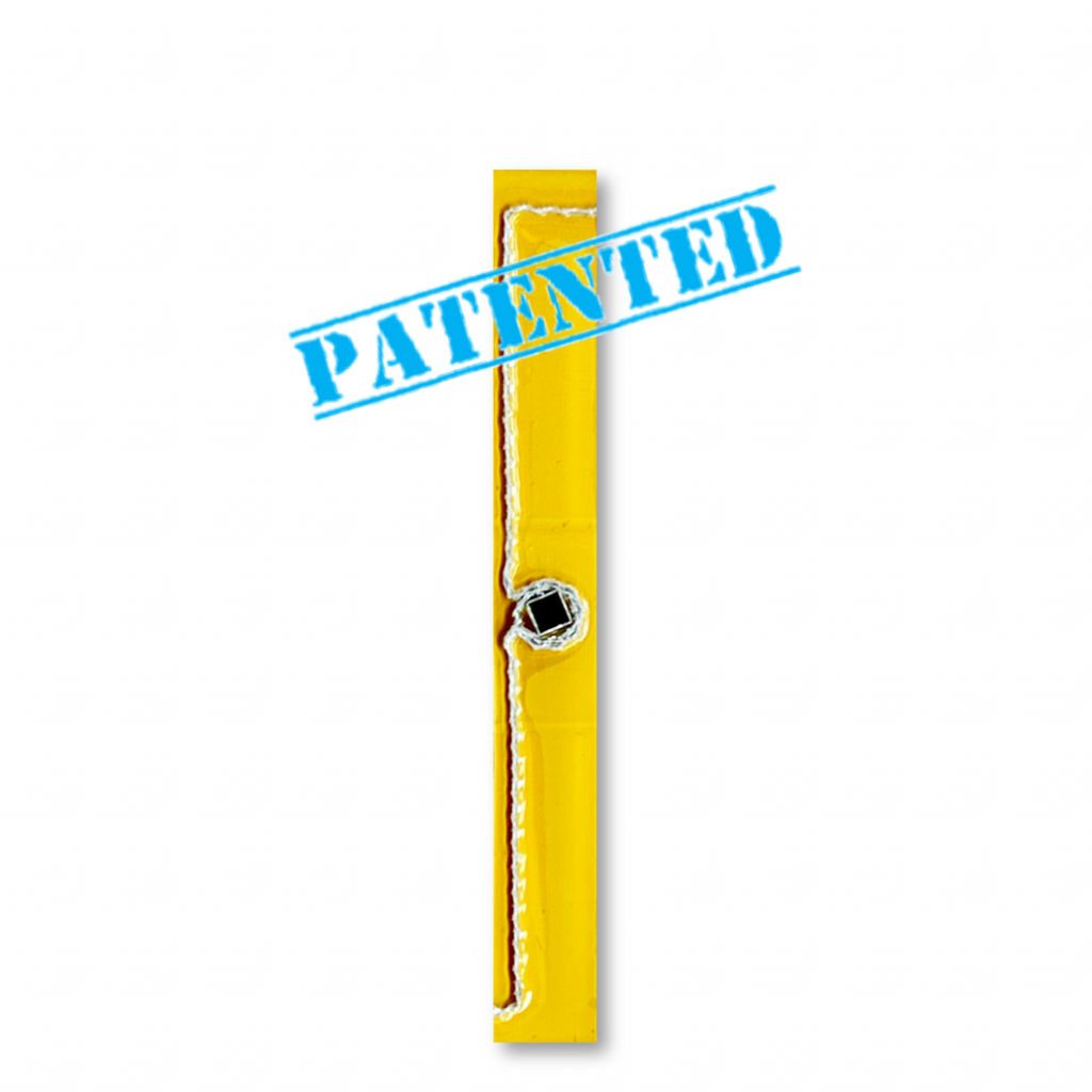 Datamars | Textile ID - Our RFID product portfolio