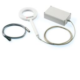 Datamars | Textile ID - Our RFID product portfolio