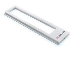 Datamars | Textile ID - Our RFID product portfolio