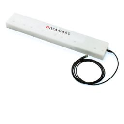 Datamars | Textile ID - Our RFID product portfolio