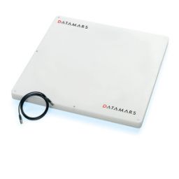 Datamars | Textile ID - Our RFID product portfolio