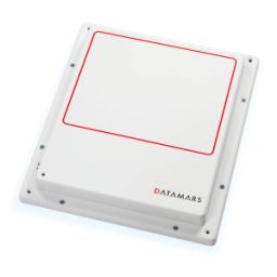 Datamars | Textile ID - Our RFID product portfolio