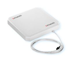 Datamars | Textile ID - Our RFID product portfolio