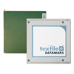 Datamars | Textile ID - Our RFID product portfolio