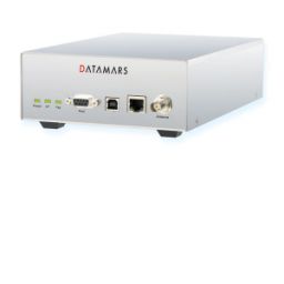 Datamars | Textile ID - Our RFID product portfolio