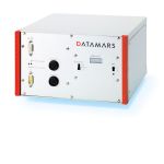 Datamars | Textile ID - Our RFID product portfolio