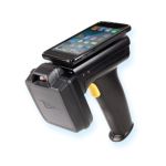 Datamars | Textile ID - Our RFID product portfolio