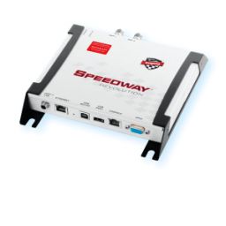 Datamars | Textile ID - Our RFID product portfolio