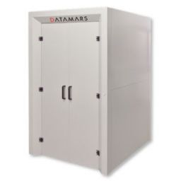 Datamars | Textile ID - Our RFID product portfolio