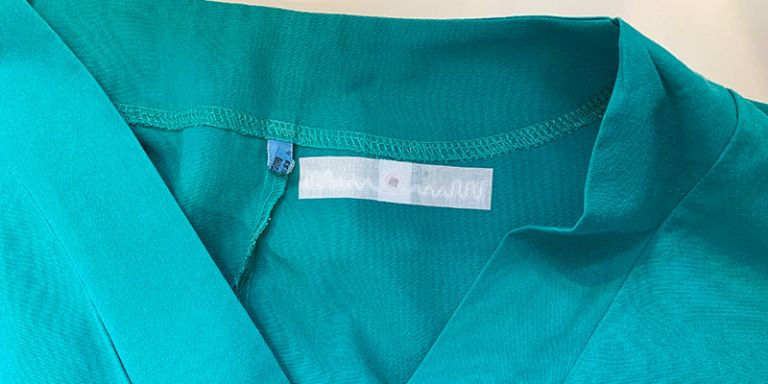 Datamars | Textile ID – Your RFID partner for the industrial laundry market