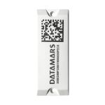 Datamars | Textile ID - Our RFID product portfolio