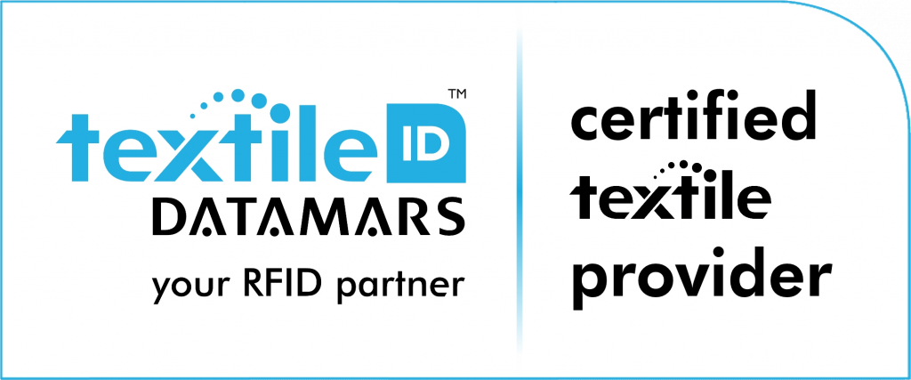 Datamars | Textile ID - The "Certified Textile Provider" Program