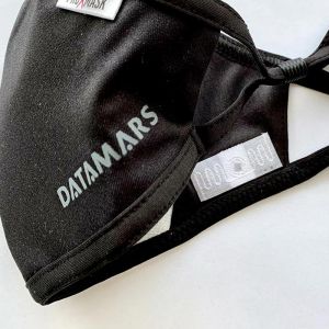 Datamars | Textile ID - New UHF LaundryChip 401, new generation