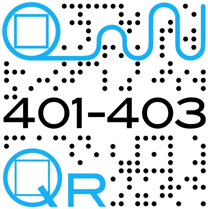 Datamars | Textile ID - New UHF LaundryChips™ 401 and 403 with 2D CODE ...