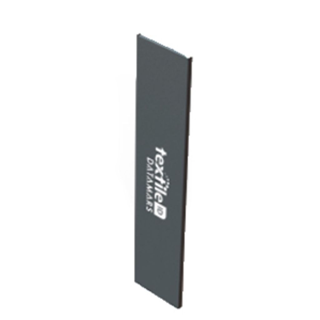 Datamars | Textile ID - Our RFID product portfolio