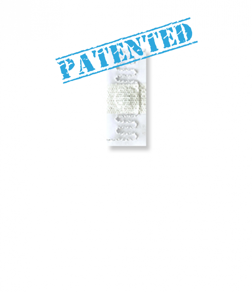 Datamars | Textile ID - Our RFID product portfolio