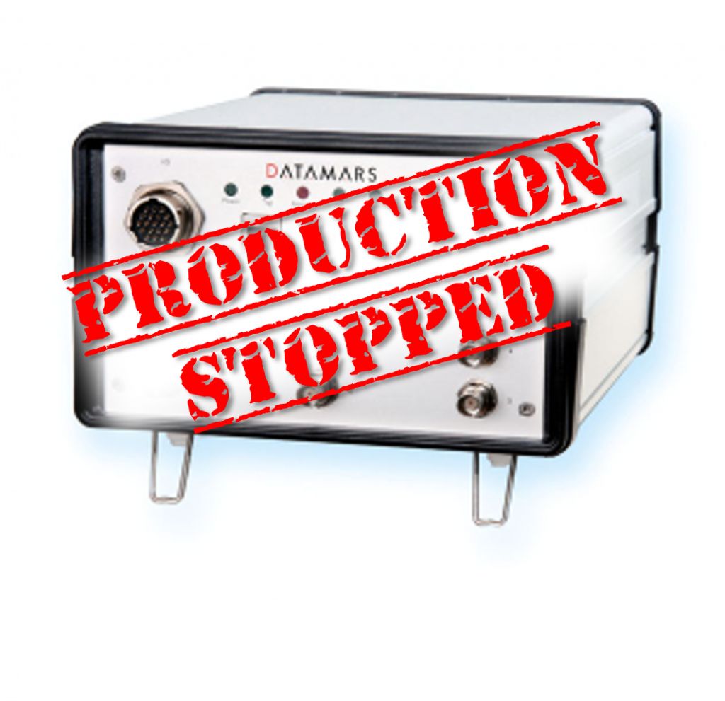 Datamars | Textile ID - Our RFID product portfolio