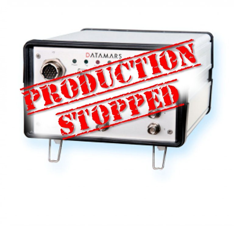 Datamars | Textile ID - Our RFID product portfolio