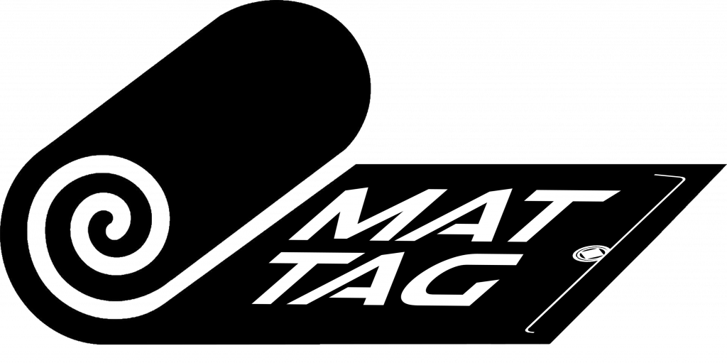 Datamars | Textile ID - NEW UHF LAUNDRYCHIP™ MAT TAG