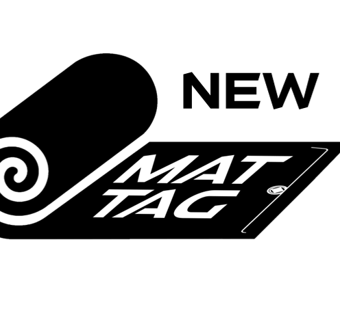 Datamars | Textile ID - NEW UHF LAUNDRYCHIP™ MAT TAG