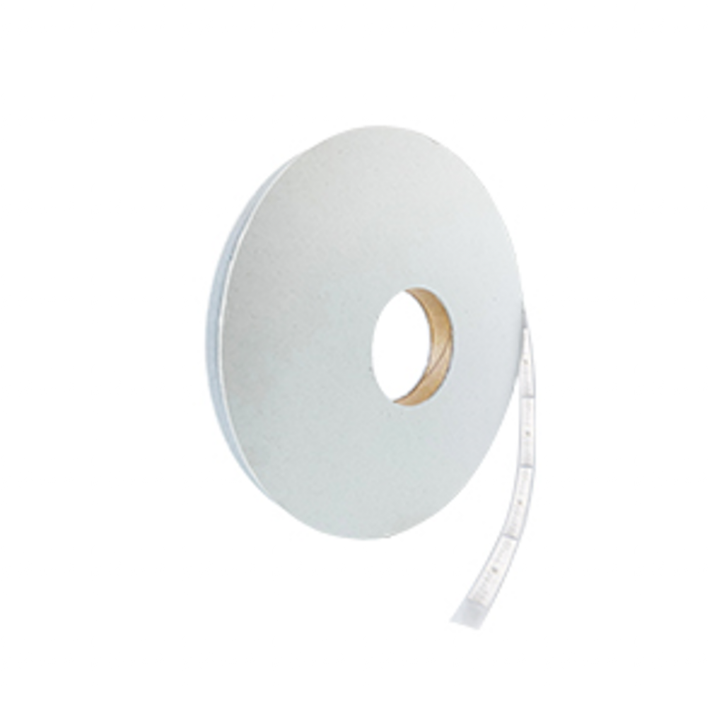 Datamars | Textile ID - Our RFID product portfolio