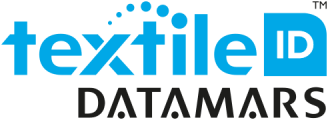 Datamars | Textile ID - Our RFID product portfolio
