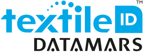 Datamars | Textile ID – Your RFID partner for the industrial laundry market